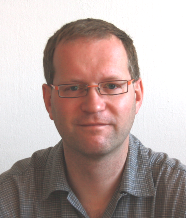 MSB 2024 - Short Courses